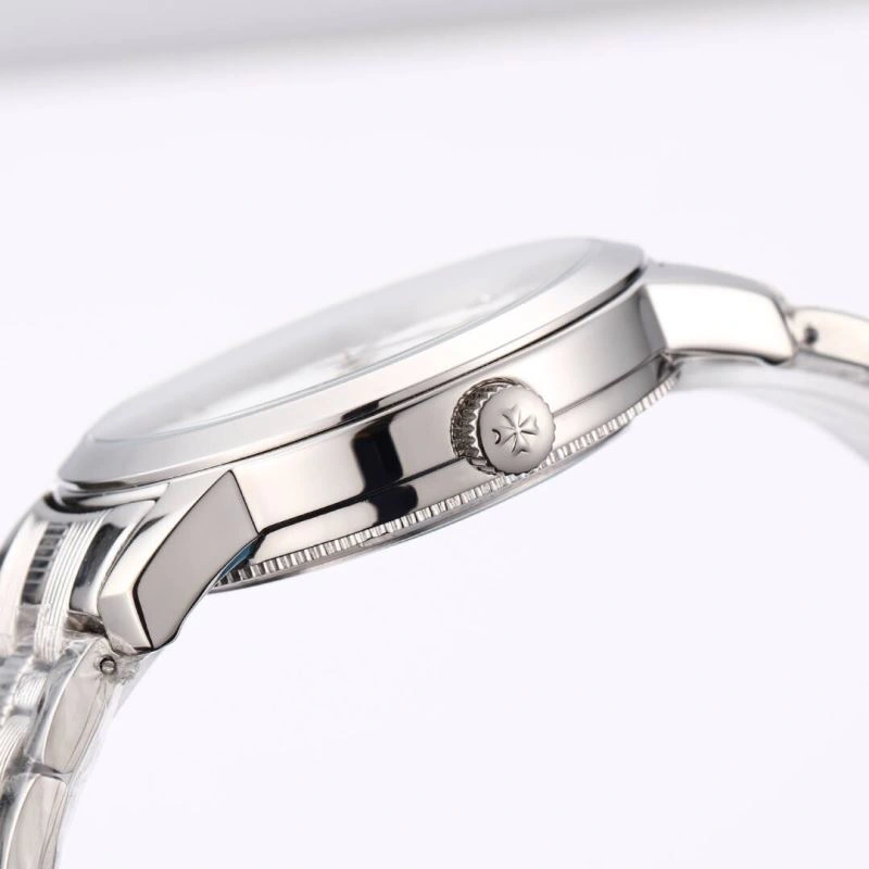 OEM VACHERON CONSTANTIN Watches