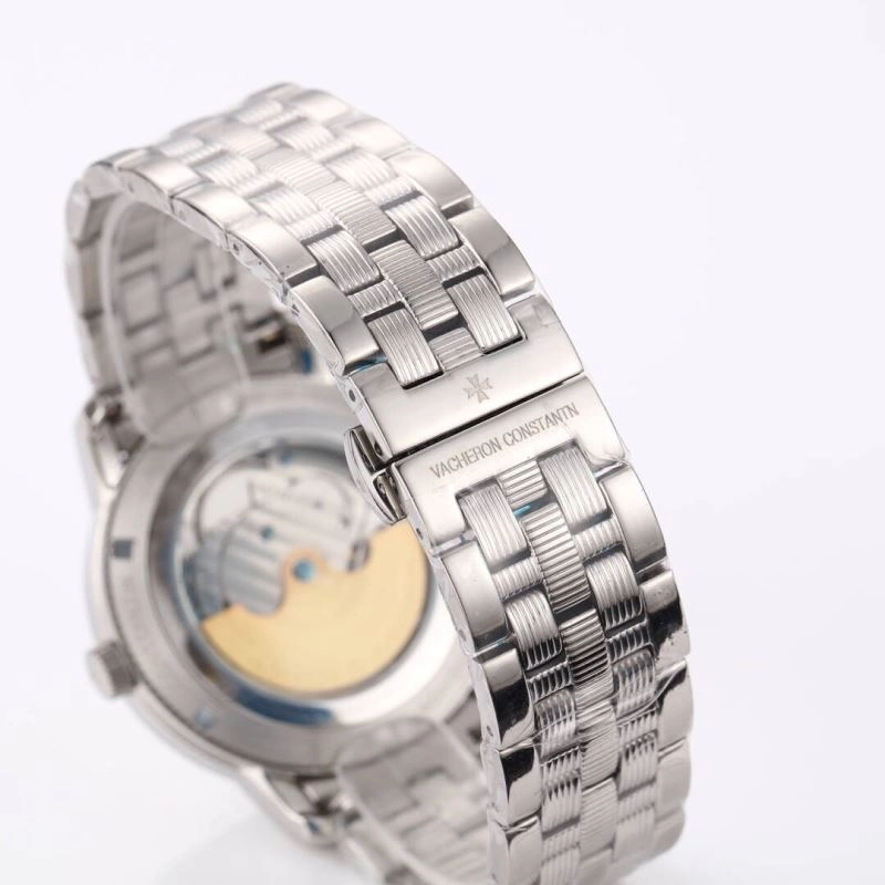 OEM VACHERON CONSTANTIN Watches