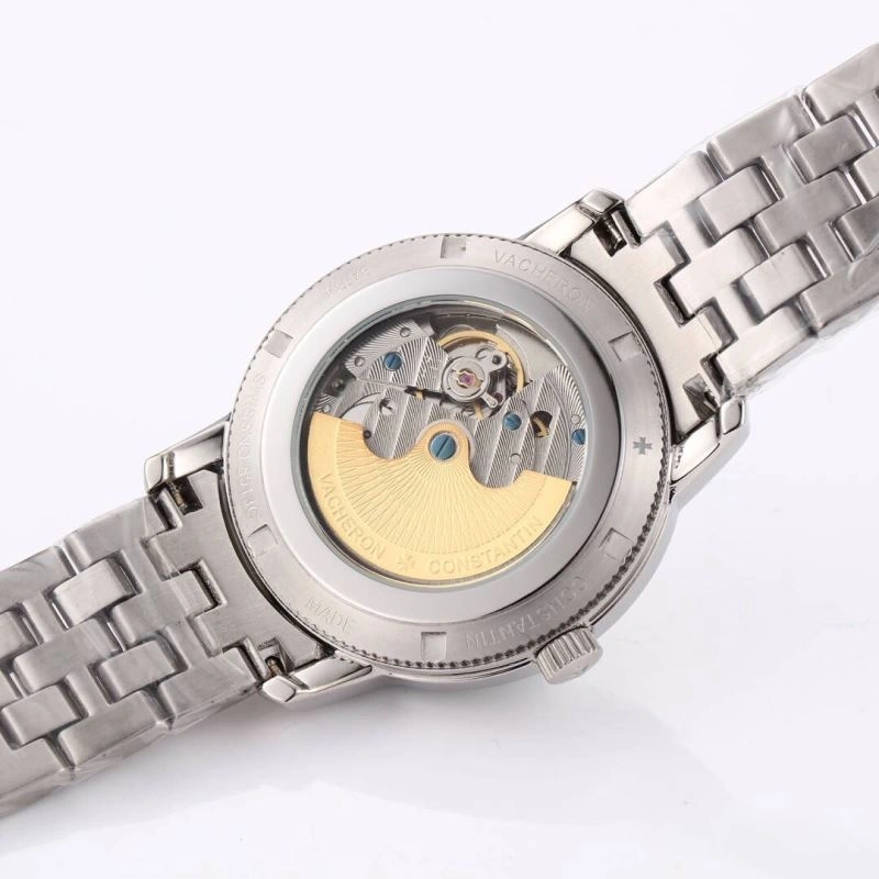 OEM VACHERON CONSTANTIN Watches