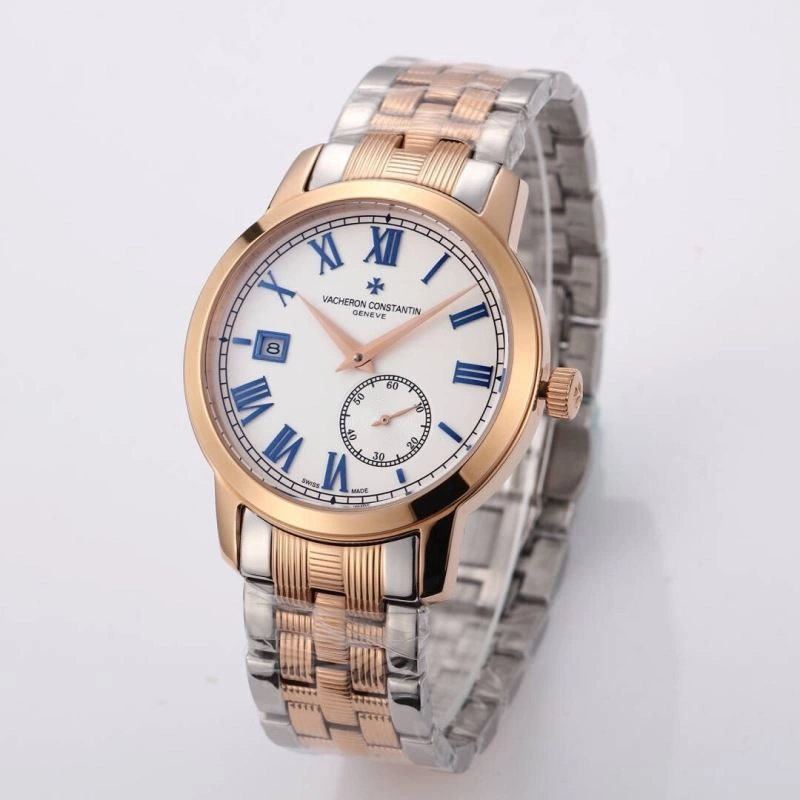 Real VACHERON CONSTANTIN Watches
