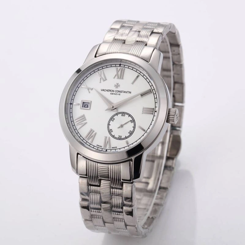 Real VACHERON CONSTANTIN Watches