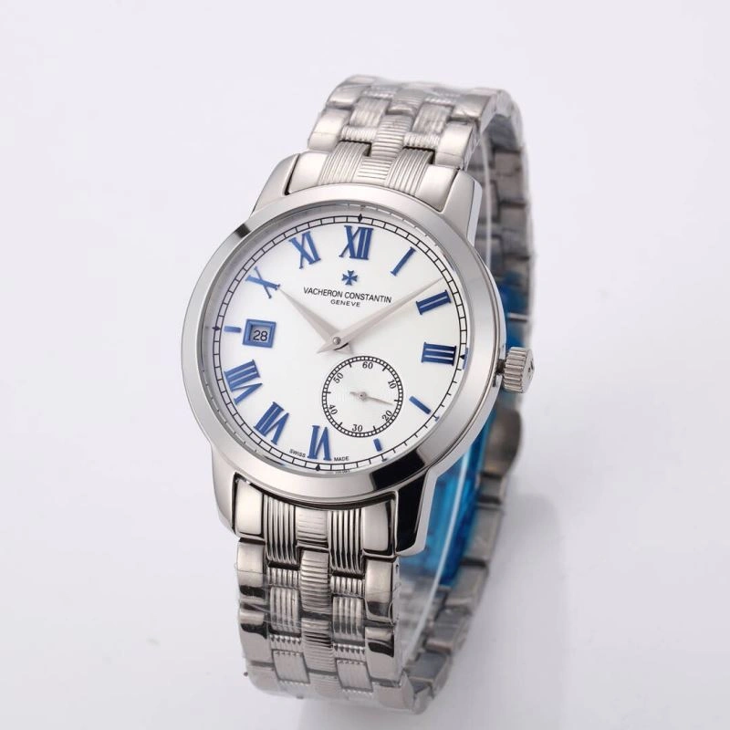 Real VACHERON CONSTANTIN Watches