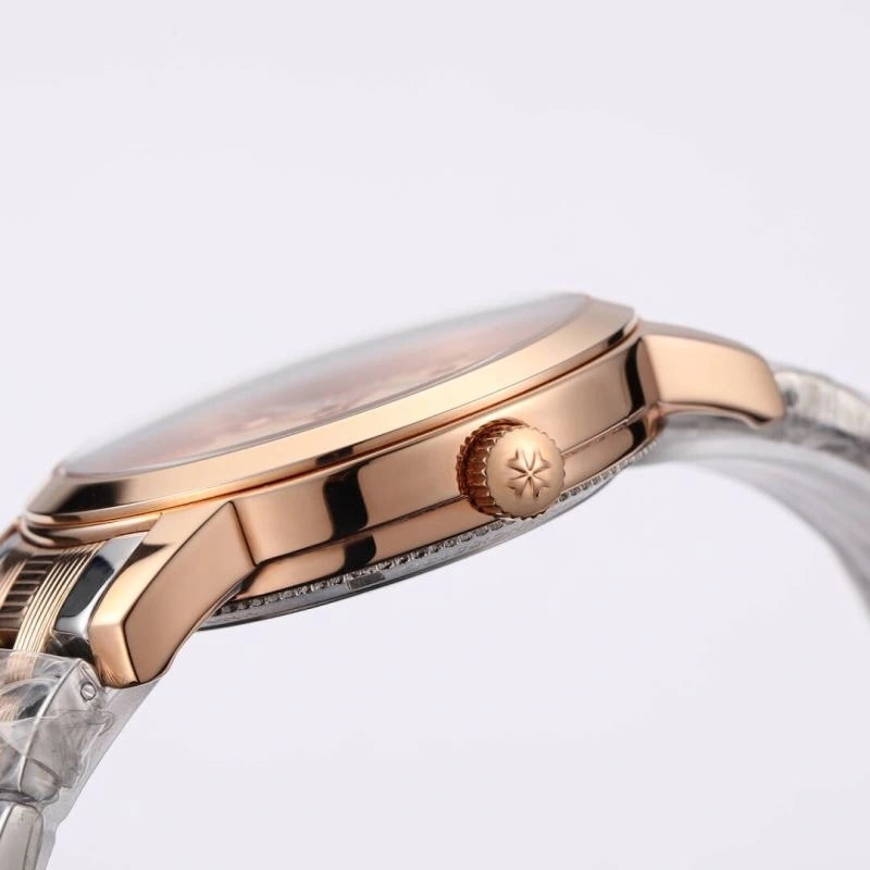 Real VACHERON CONSTANTIN Watches