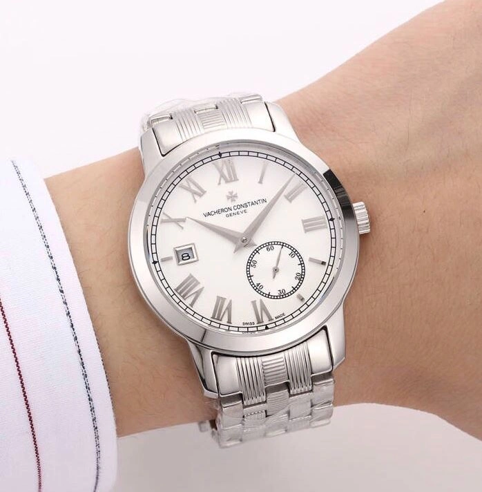Real VACHERON CONSTANTIN Watches
