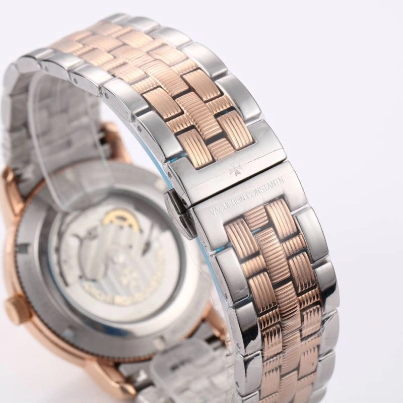 Real VACHERON CONSTANTIN Watches