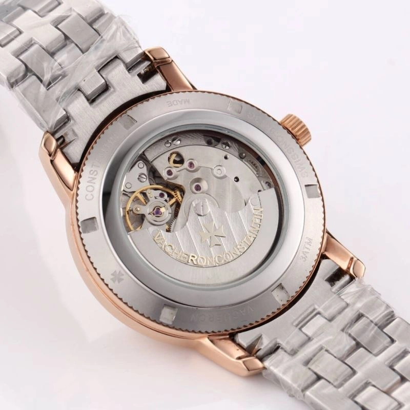 Real VACHERON CONSTANTIN Watches