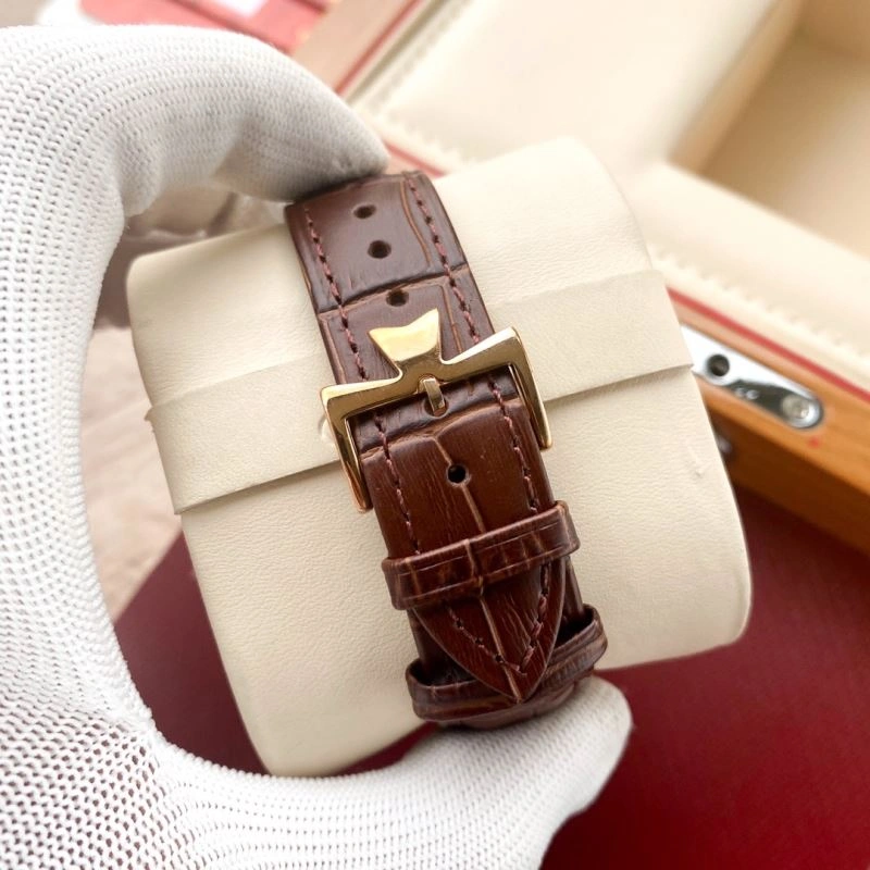 Real VACHERON CONSTANTIN Watches