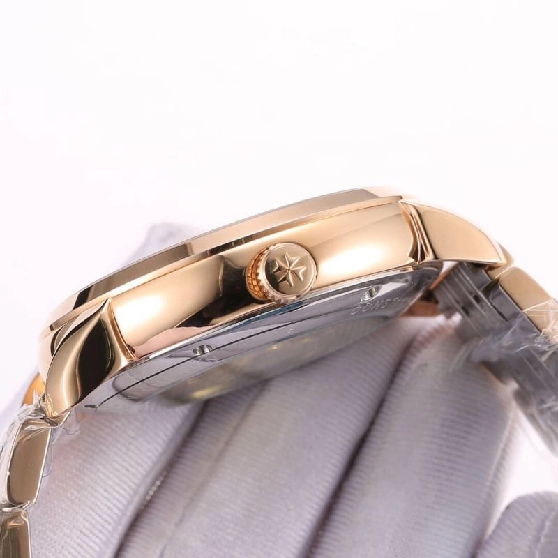 Genuine VACHERON CONSTANTIN Watches