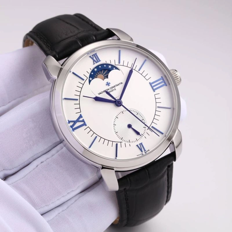 Economical VACHERON CONSTANTIN Watches