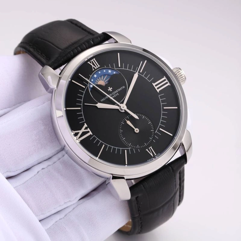 Economical VACHERON CONSTANTIN Watches