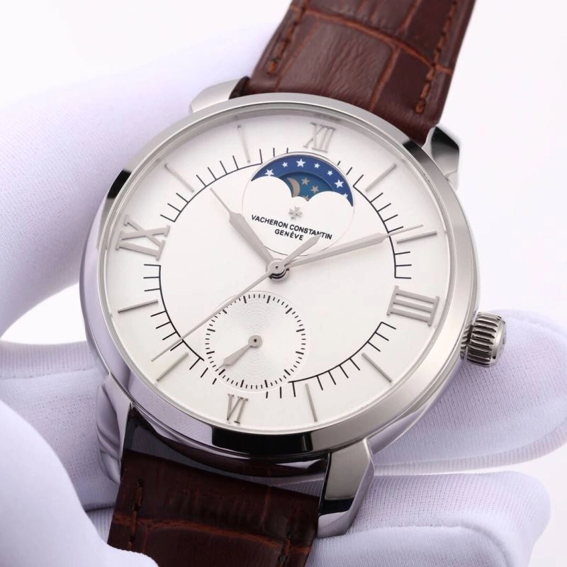 Economical VACHERON CONSTANTIN Watches