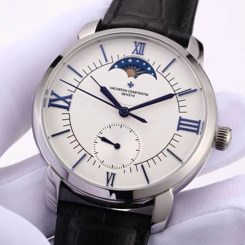 Economical VACHERON CONSTANTIN Watches