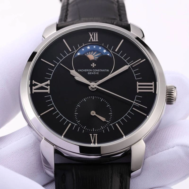 Economical VACHERON CONSTANTIN Watches