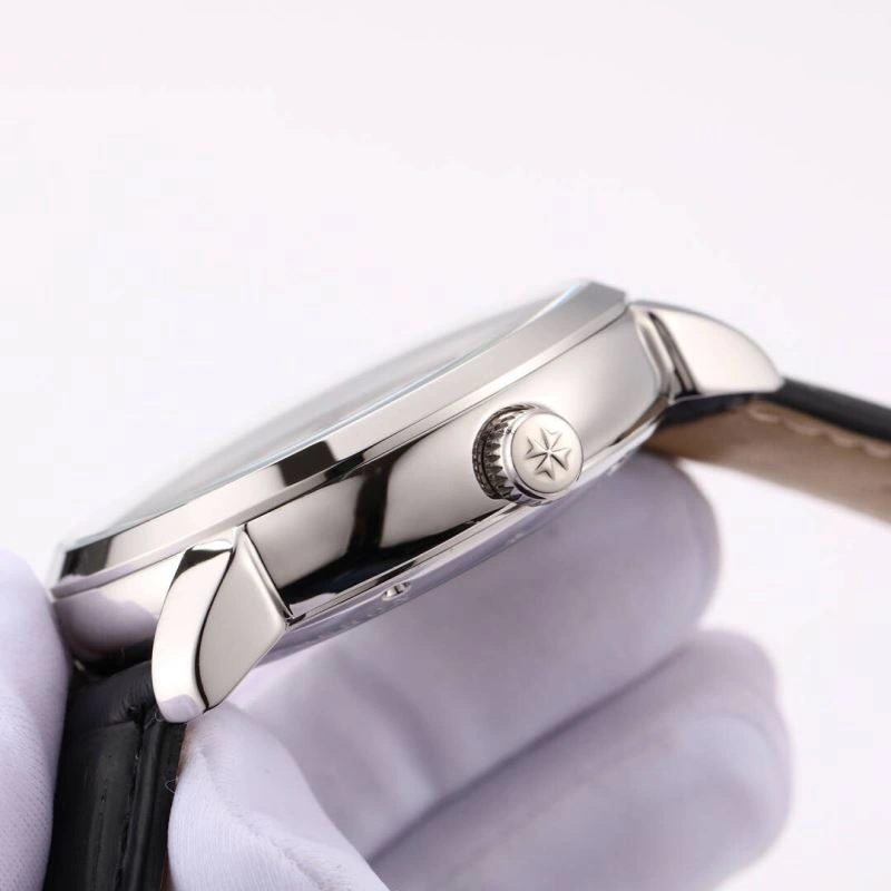 Economical VACHERON CONSTANTIN Watches