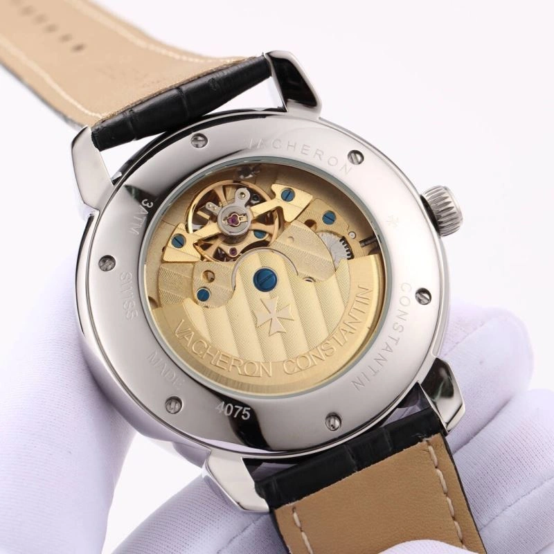 Economical VACHERON CONSTANTIN Watches