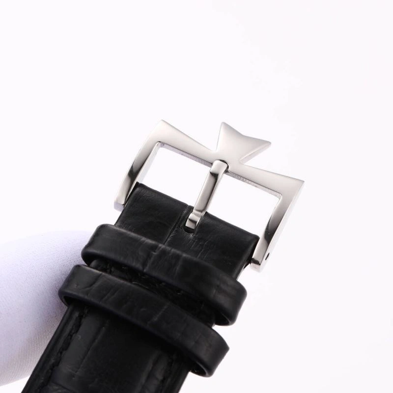 Economical VACHERON CONSTANTIN Watches