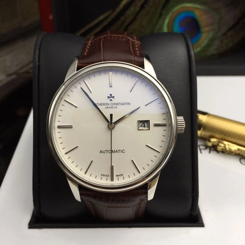 Value-priced VACHERON CONSTANTIN Watches