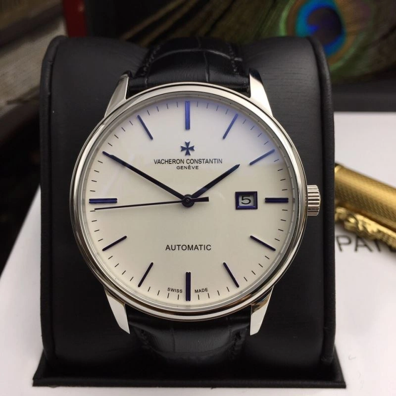 Value-priced VACHERON CONSTANTIN Watches