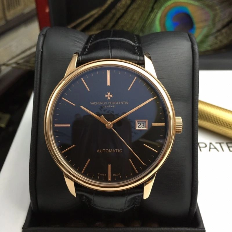 Value-priced VACHERON CONSTANTIN Watches