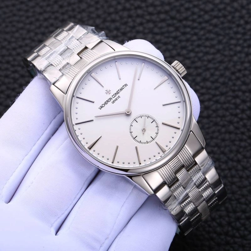 Genuine VACHERON CONSTANTIN Watches