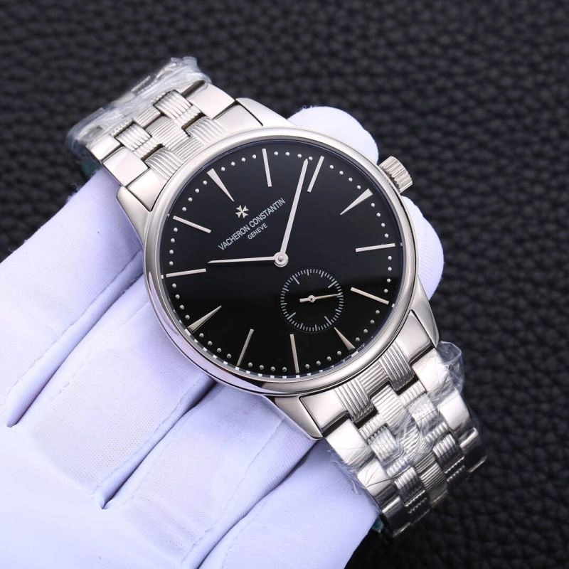 Genuine VACHERON CONSTANTIN Watches