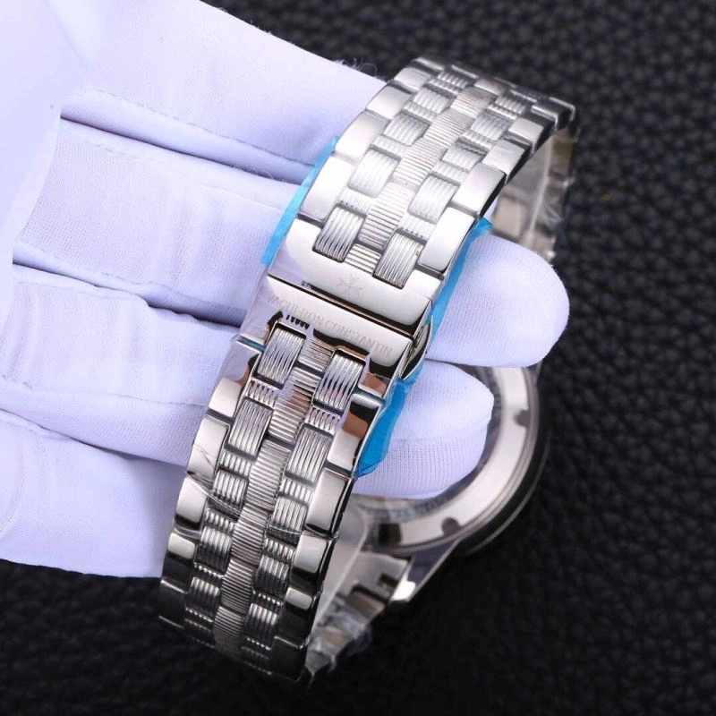 Genuine VACHERON CONSTANTIN Watches