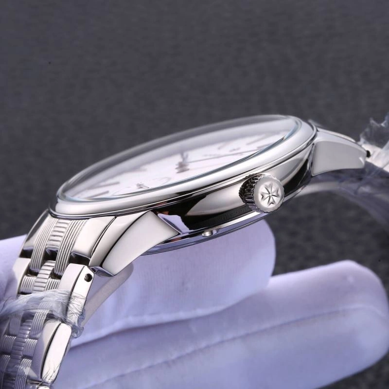 Genuine VACHERON CONSTANTIN Watches