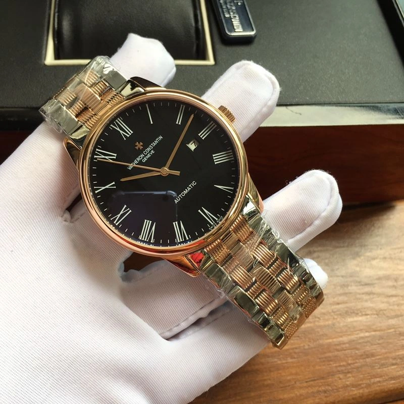 Original VACHERON CONSTANTIN Watches