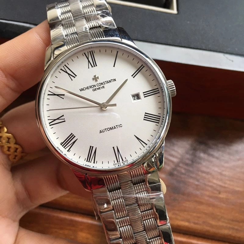 Original VACHERON CONSTANTIN Watches