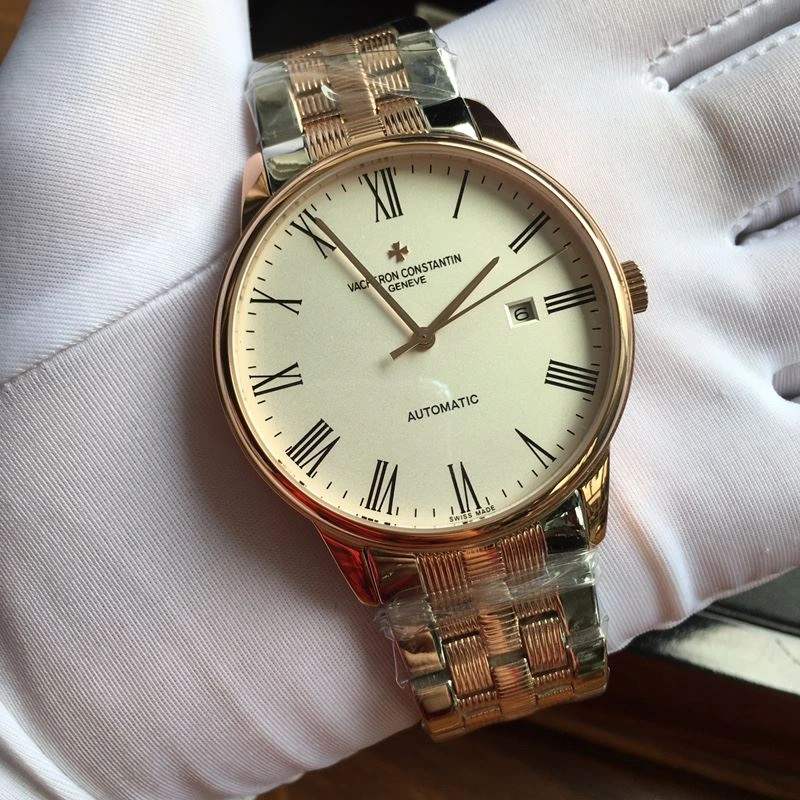 Original VACHERON CONSTANTIN Watches
