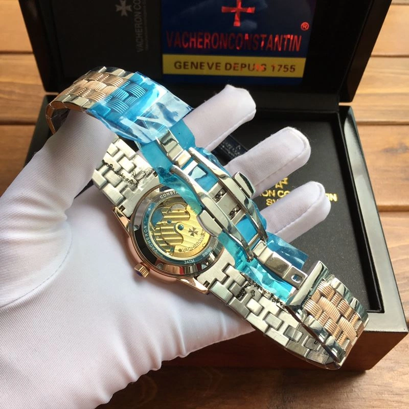 Original VACHERON CONSTANTIN Watches