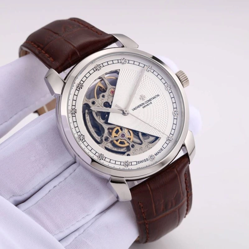 Legit VACHERON CONSTANTIN Watches