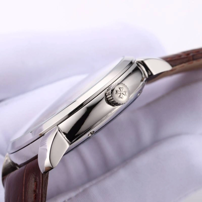 Legit VACHERON CONSTANTIN Watches