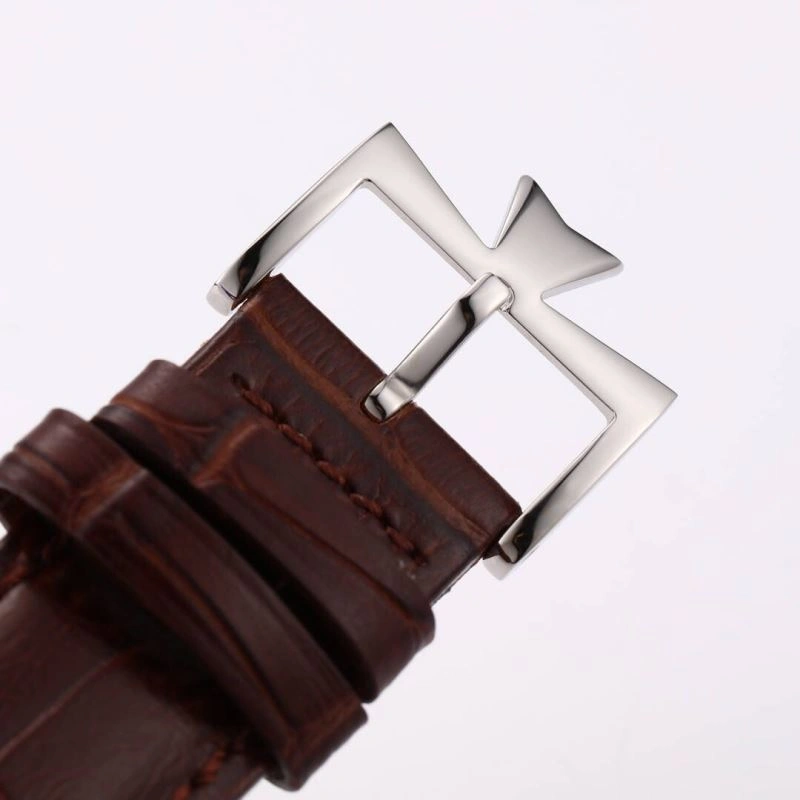 Legit VACHERON CONSTANTIN Watches