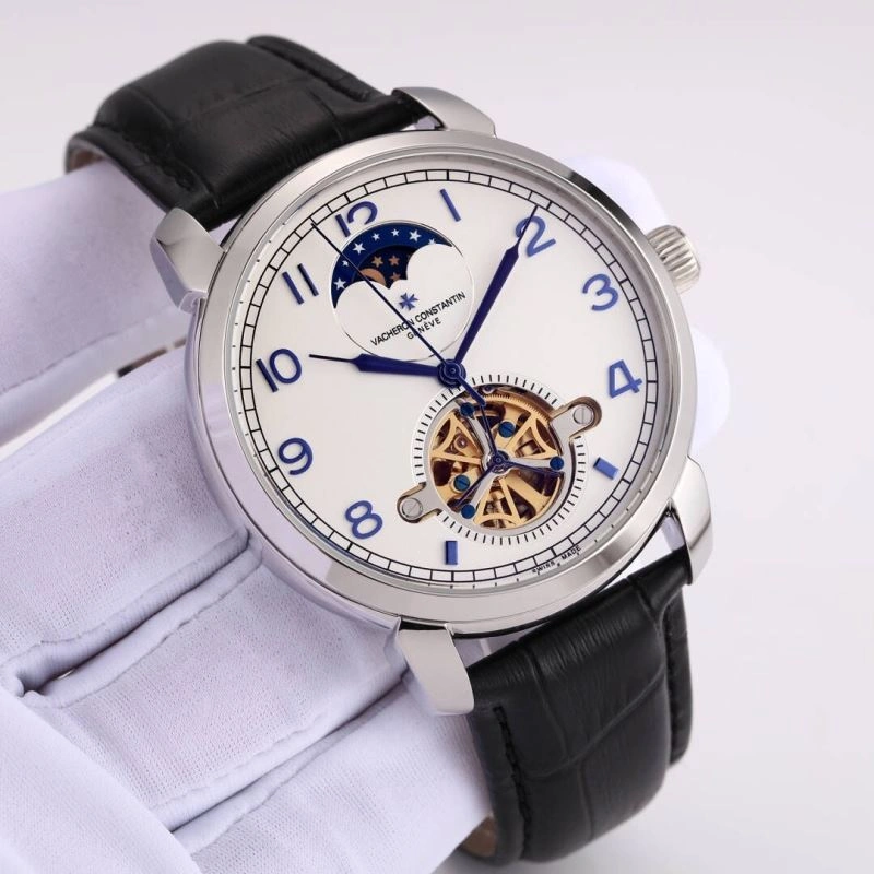 Inexpensive VACHERON CONSTANTIN Watches