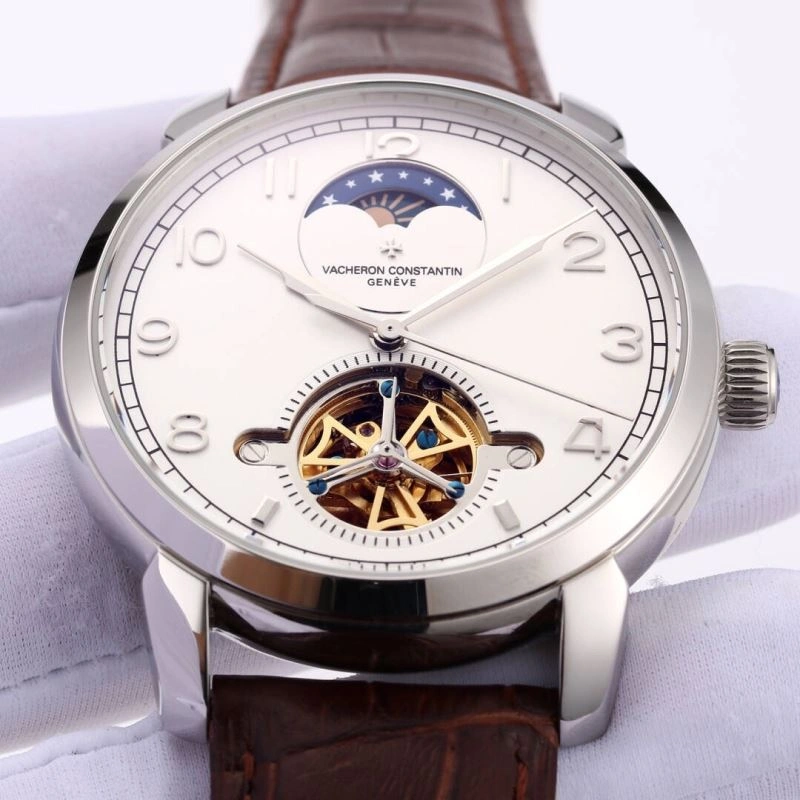 Inexpensive VACHERON CONSTANTIN Watches