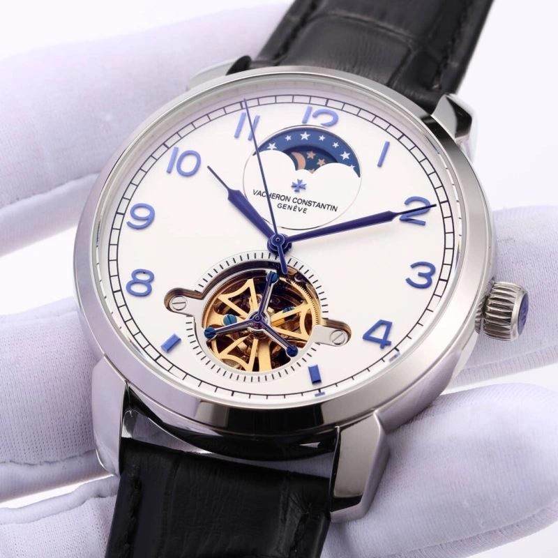Inexpensive VACHERON CONSTANTIN Watches