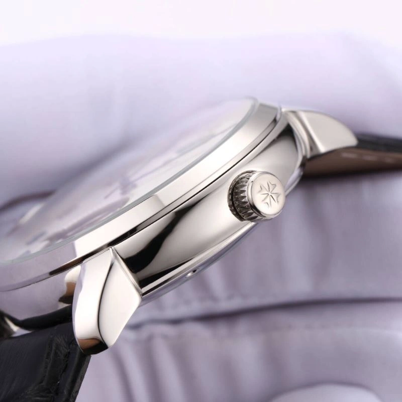 Inexpensive VACHERON CONSTANTIN Watches