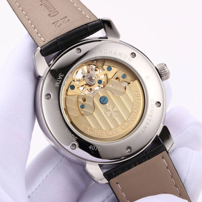 Inexpensive VACHERON CONSTANTIN Watches