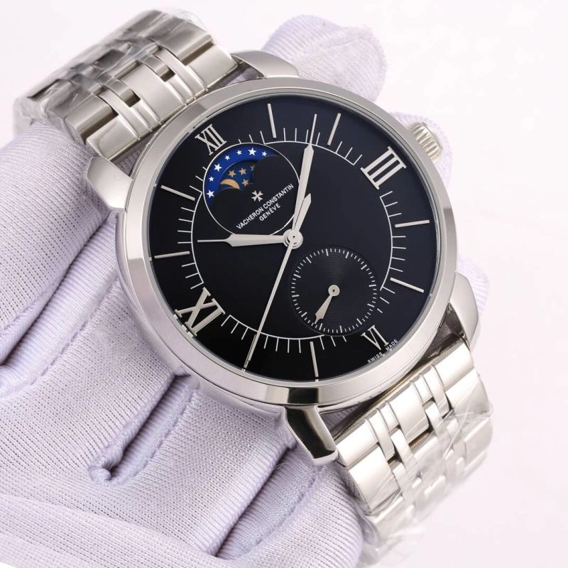 Perfect replica VACHERON CONSTANTIN Watches