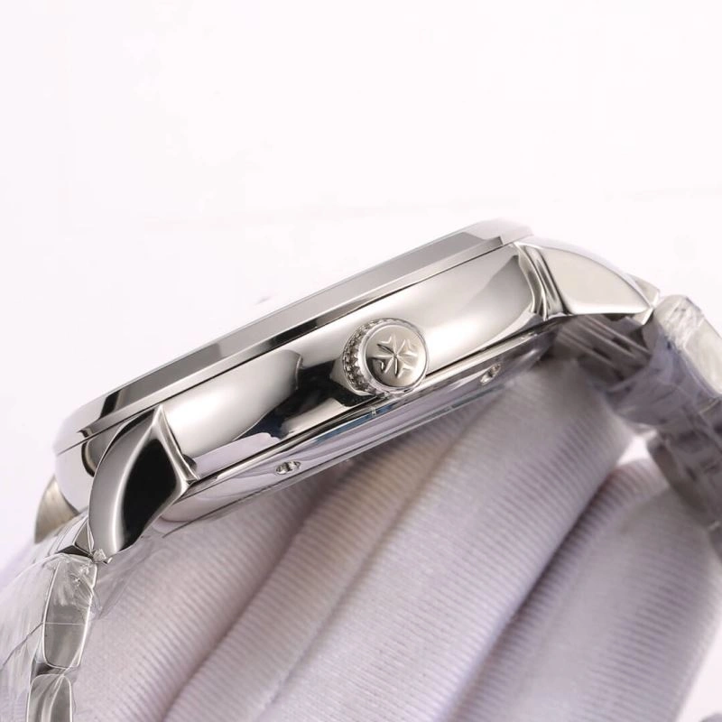 Perfect replica VACHERON CONSTANTIN Watches