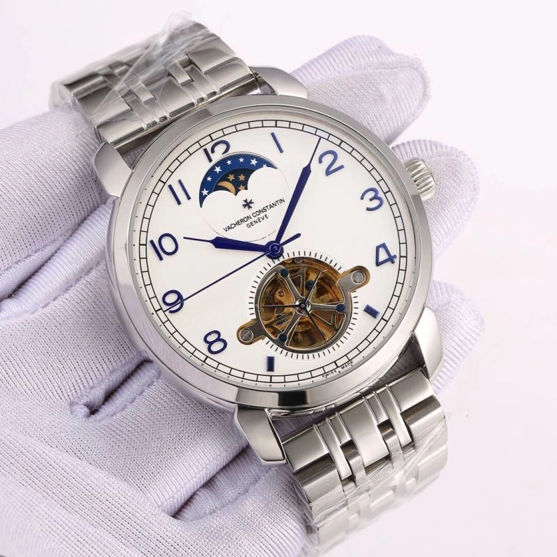 Perfect replica VACHERON CONSTANTIN Watches