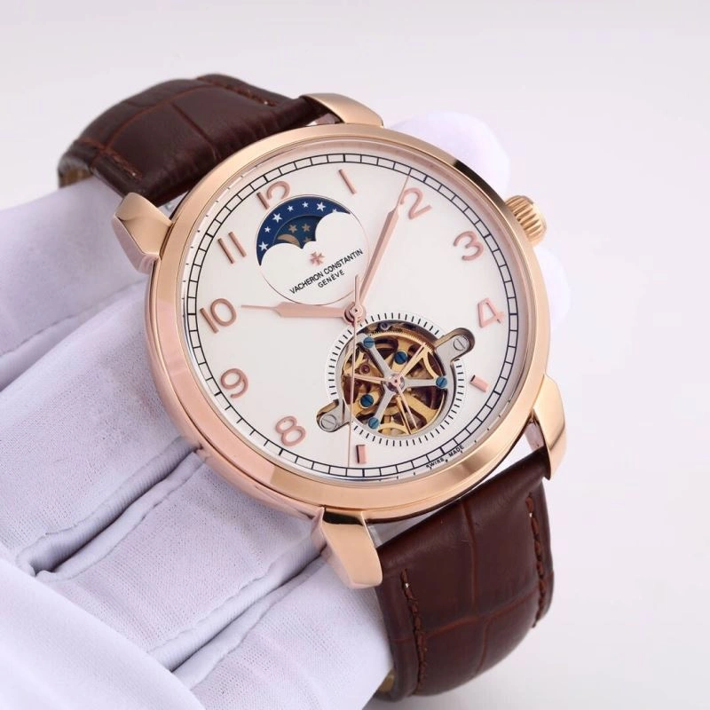 Accurate model VACHERON CONSTANTIN Watches