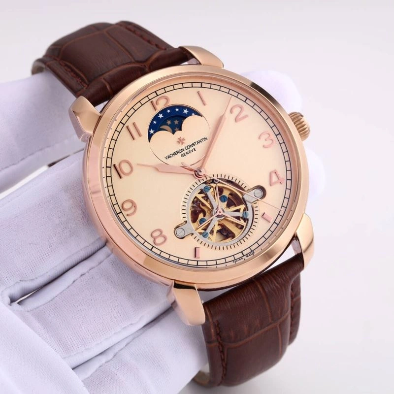 Accurate model VACHERON CONSTANTIN Watches