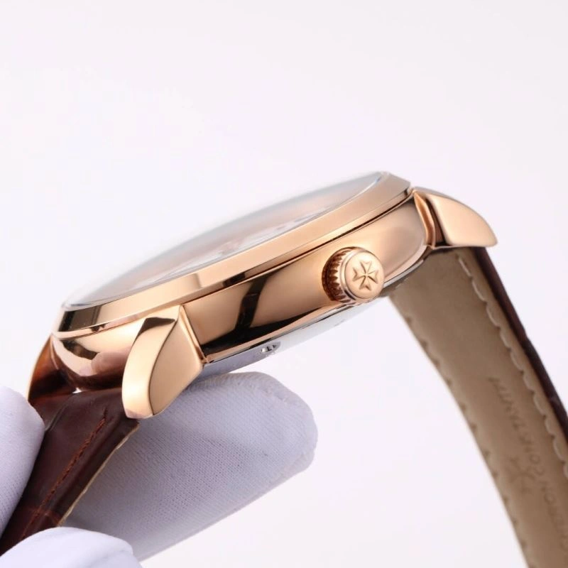 Accurate model VACHERON CONSTANTIN Watches