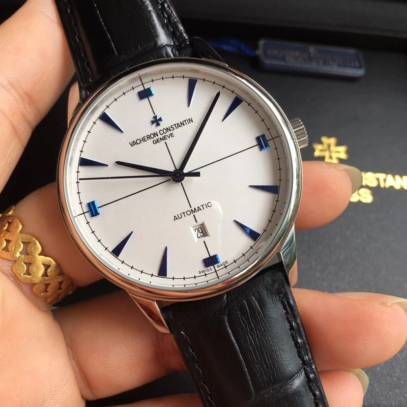 Budget-friendly VACHERON CONSTANTIN Watches