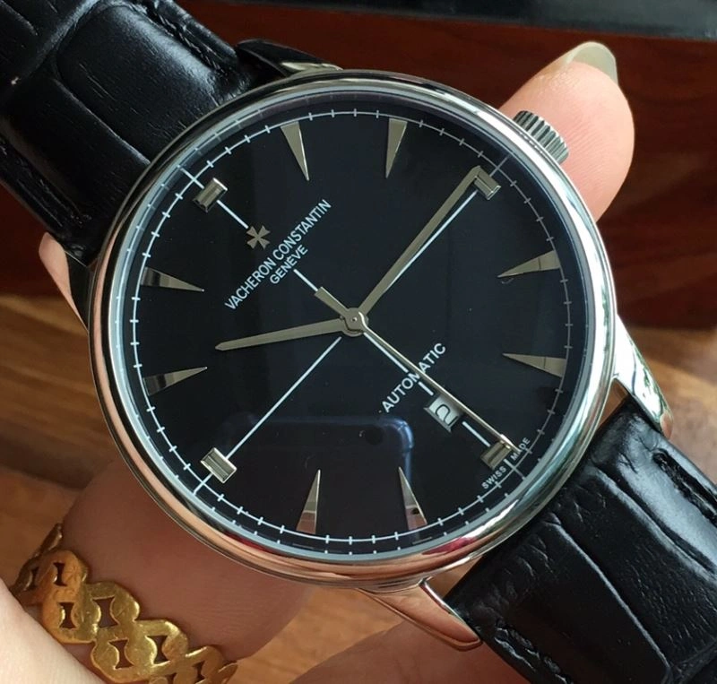 Budget-friendly VACHERON CONSTANTIN Watches
