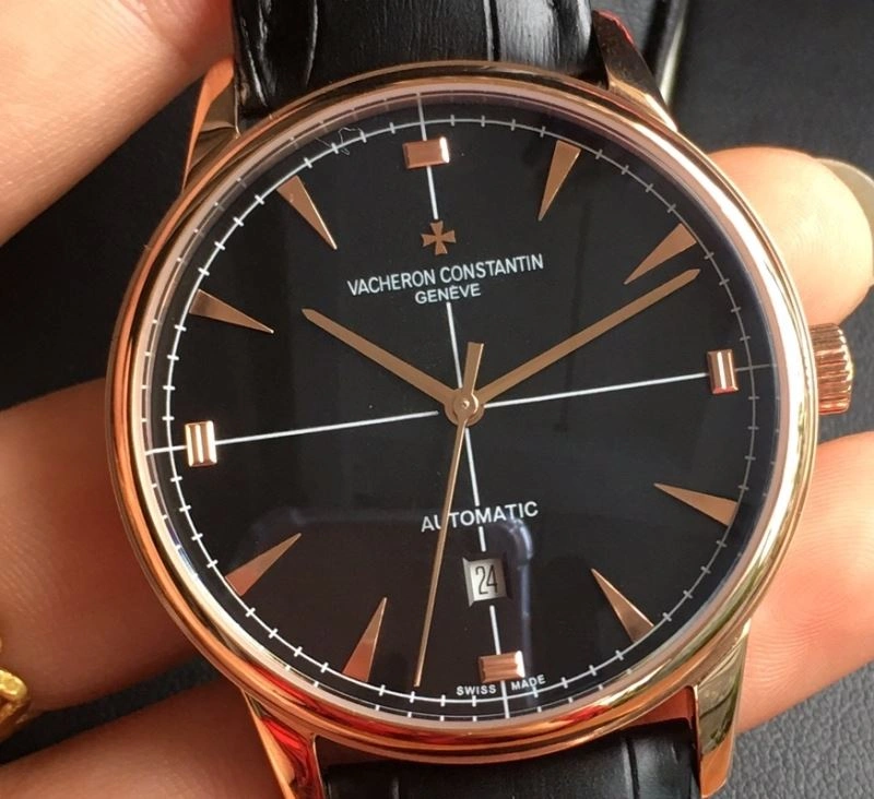 Budget-friendly VACHERON CONSTANTIN Watches