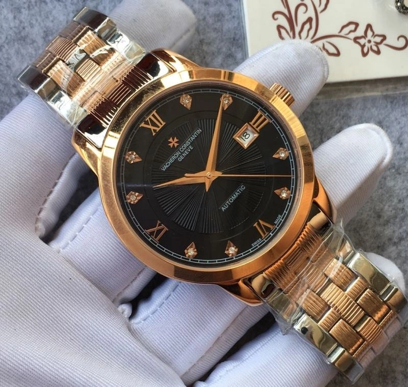 Discounted VACHERON CONSTANTIN Watches