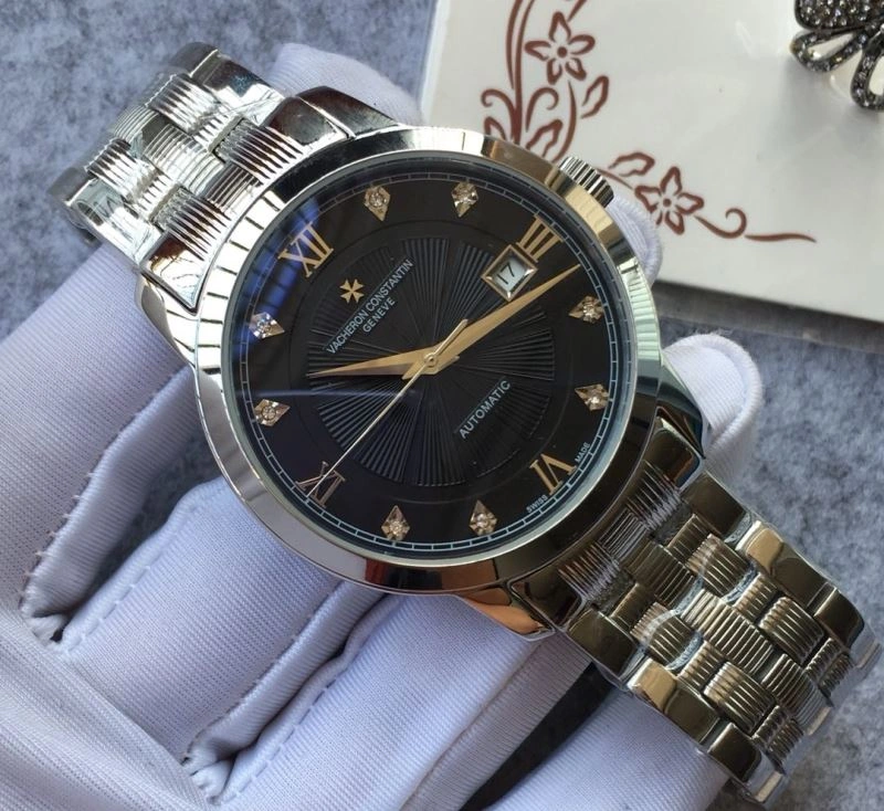 Discounted VACHERON CONSTANTIN Watches